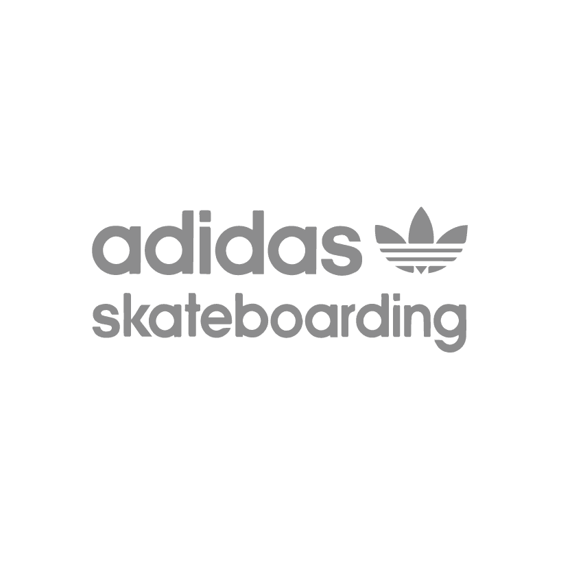 Adidas | Trainers SB | Free Shipping | 30 Day Returns – Trainers ...