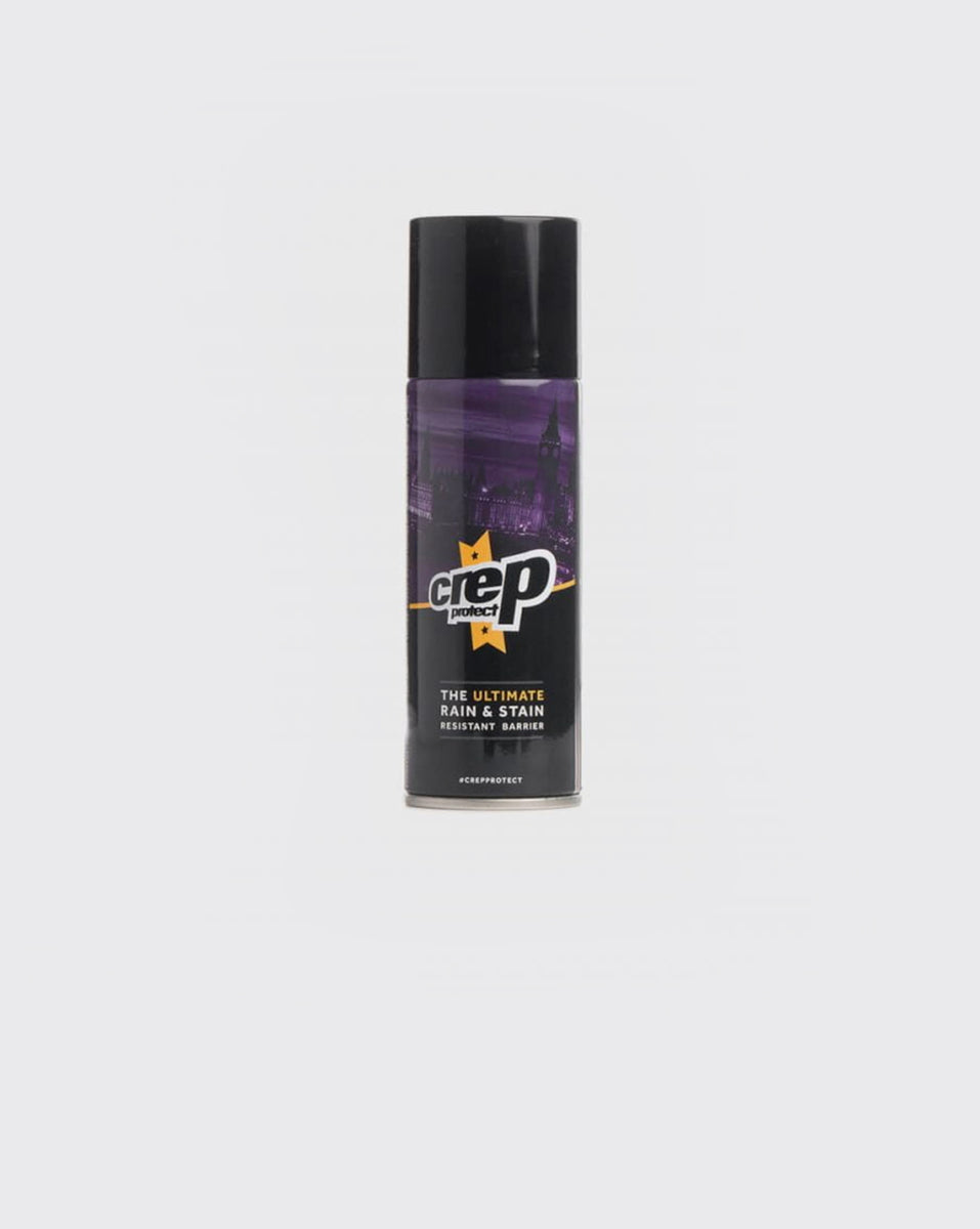 Crep Protect Spray | Trainers SB | Free Shipping | 30 Day Returns ...